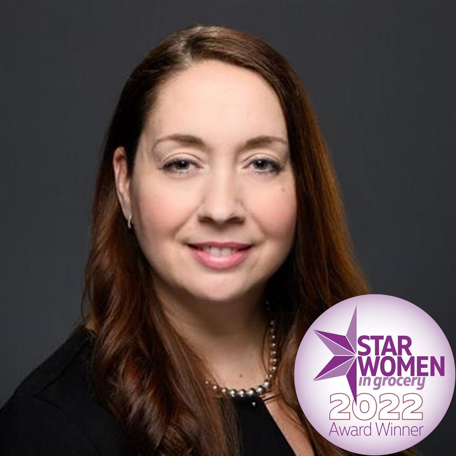 Awards Archive | Bimbo Canada